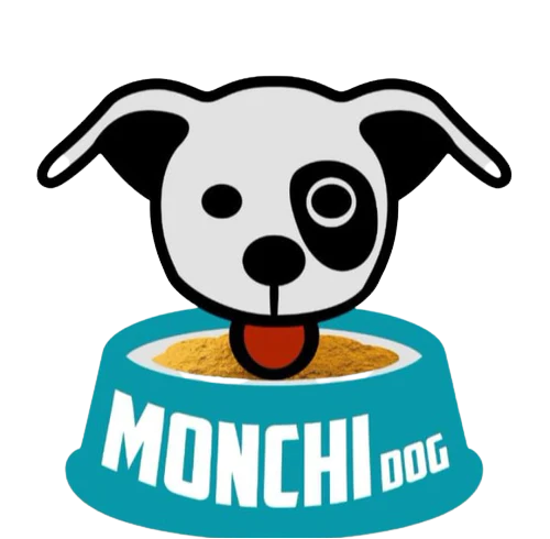 Monchi Dog
